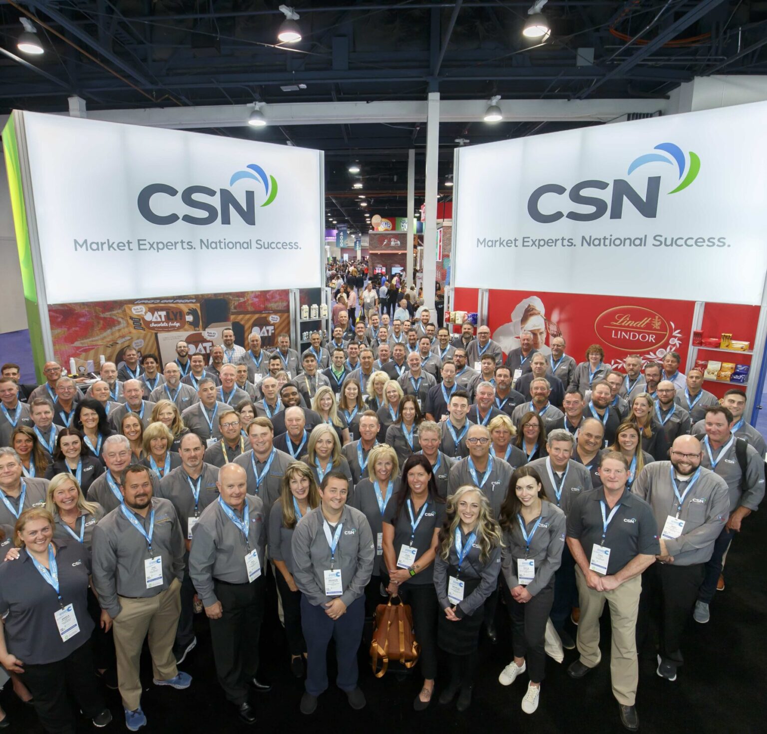 National Coverage - Mueller Yurgae Associates